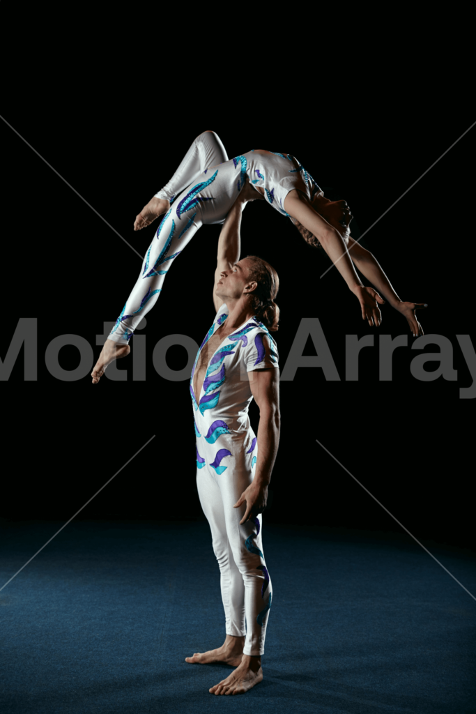 10 Tips for Perfecting Your Dance Photography | Motion Array