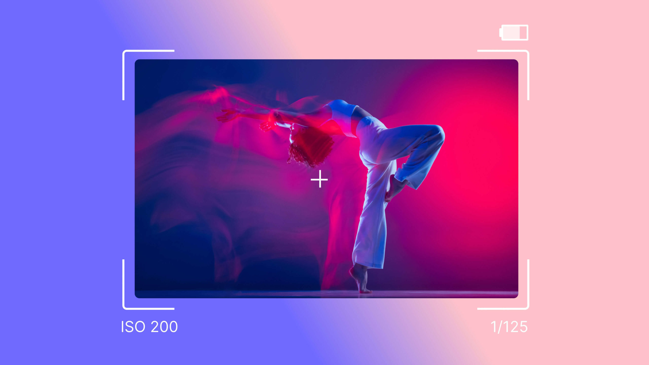 10 Tips for Perfecting Your Dance Photography | Motion Array