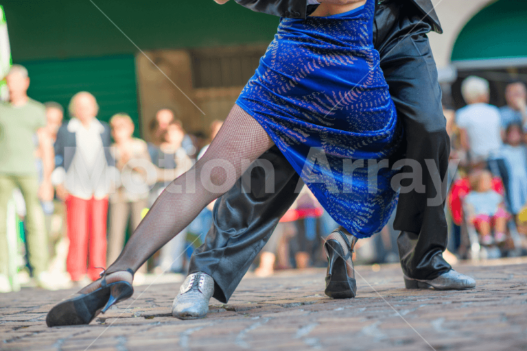 10 Tips for Perfecting Your Dance Photography | Motion Array