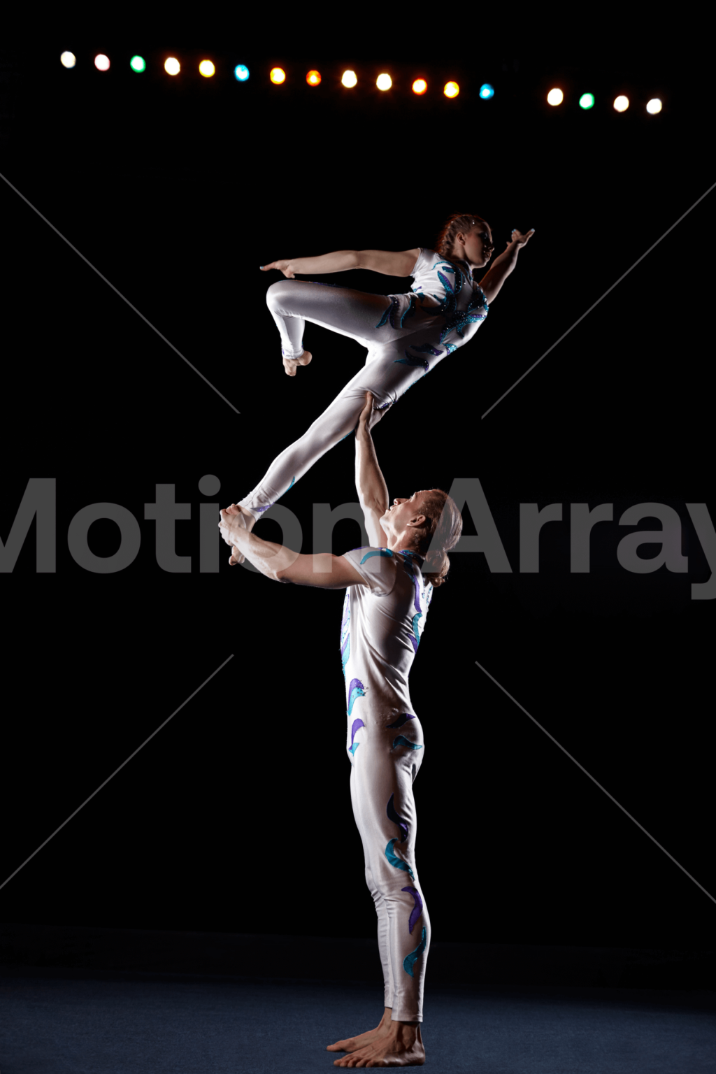 10 Tips for Perfecting Your Dance Photography | Motion Array