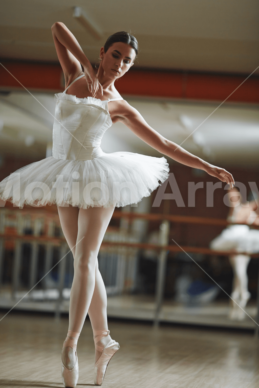 10 Tips for Perfecting Your Dance Photography | Motion Array