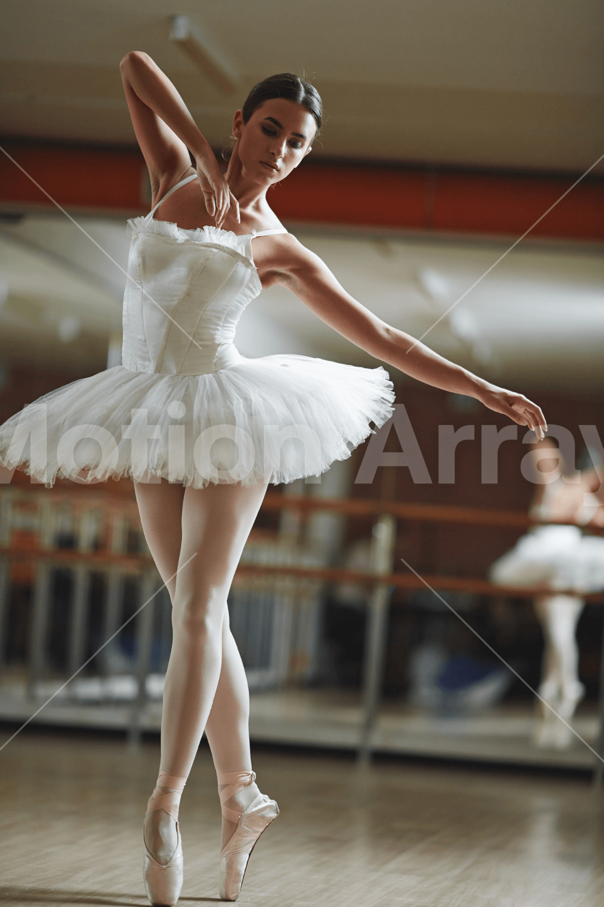 10 Tips for Perfecting Your Dance Photography | Motion Array