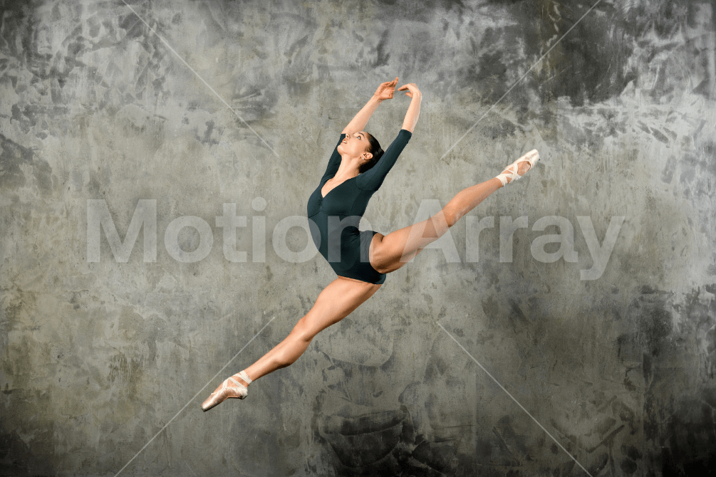 10 Tips for Perfecting Your Dance Photography | Motion Array