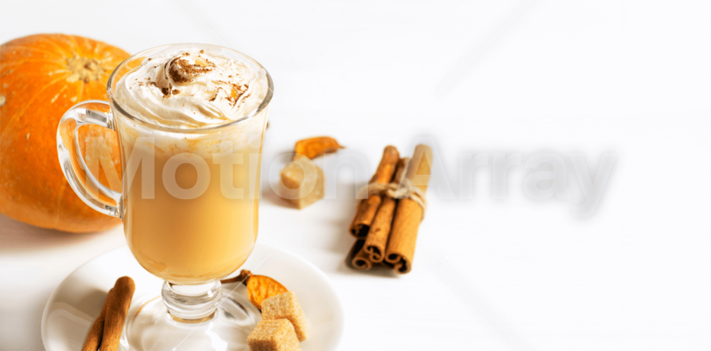 16 Perfect High Res Thanksgiving Images for Your Social Posts - Motion ...