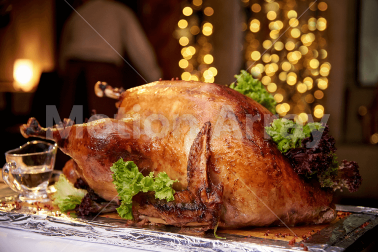 16 Perfect High Res Thanksgiving Images for Your Social Posts - Motion ...