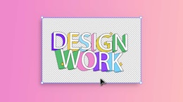 Get Free Premium Logo Animation Templates Motion Array