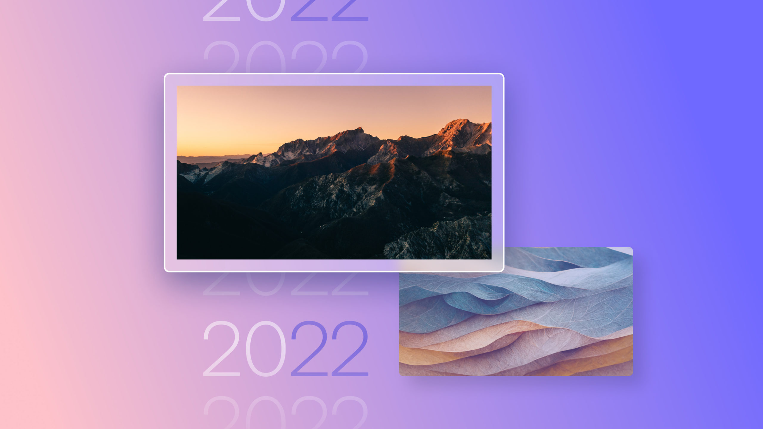 Motion Array Wrapped 2022: Top 18 Downloaded Photos for Creatives - Motion Array