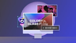 Learn Everything About Motion Array's Features | Motion Array