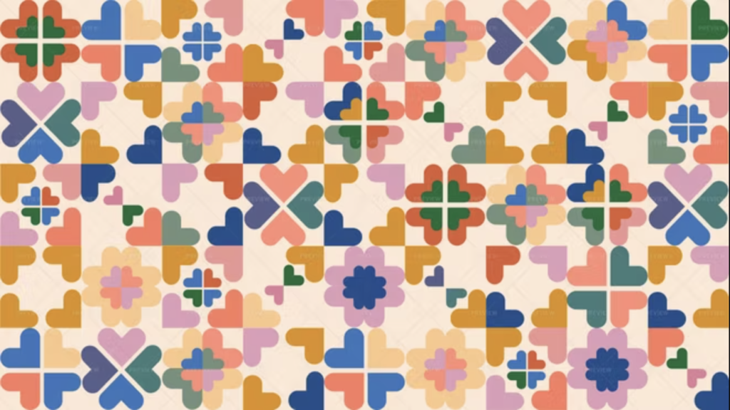 Top 14 retro graphics for social media - Motion Array