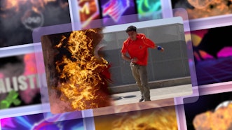 Tutorials & Resources to Make Amazing Videos & Films | Motion Array