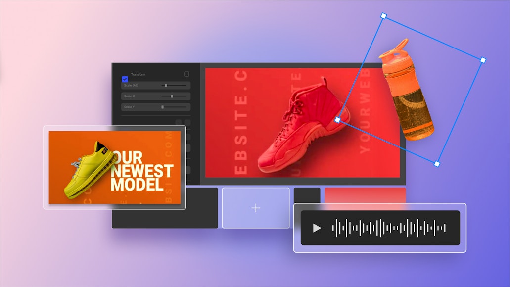 Tutorials & Resources to Make Amazing Videos & Films | Motion Array