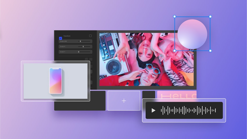 Tutorials & Resources to Make Amazing Videos & Films | Motion Array