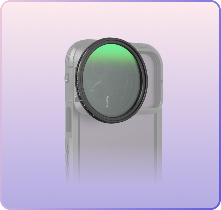 Motion Array Creative Challenge