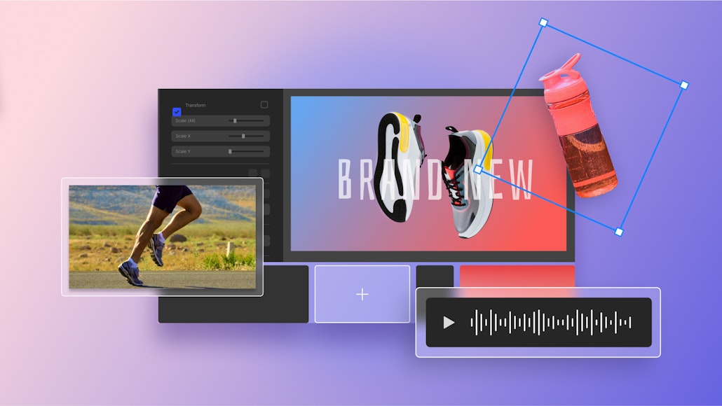 Tutorials & Resources to Make Amazing Videos & Films | Motion Array