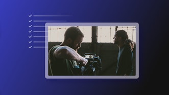 Tutorials & Resources to Make Amazing Videos & Films | Motion Array