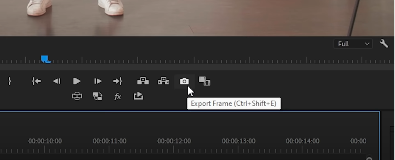 AI Video Backgrounds