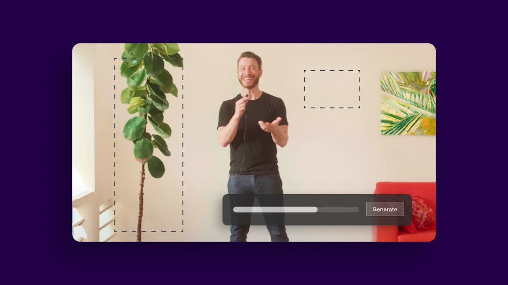 Tutorials & Resources to Make Amazing Videos & Films | Motion Array