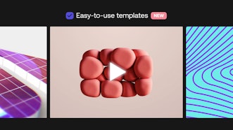 Tutorials & Resources to Make Amazing Videos & Films | Motion Array