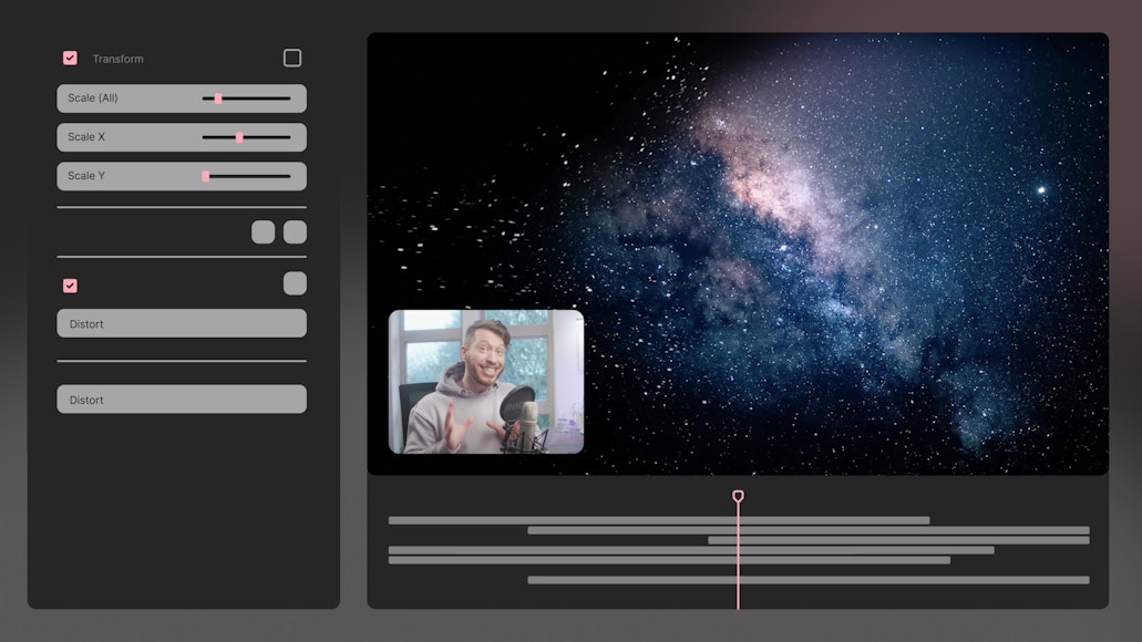 Tutorials & Resources to Make Amazing Videos & Films | Motion Array