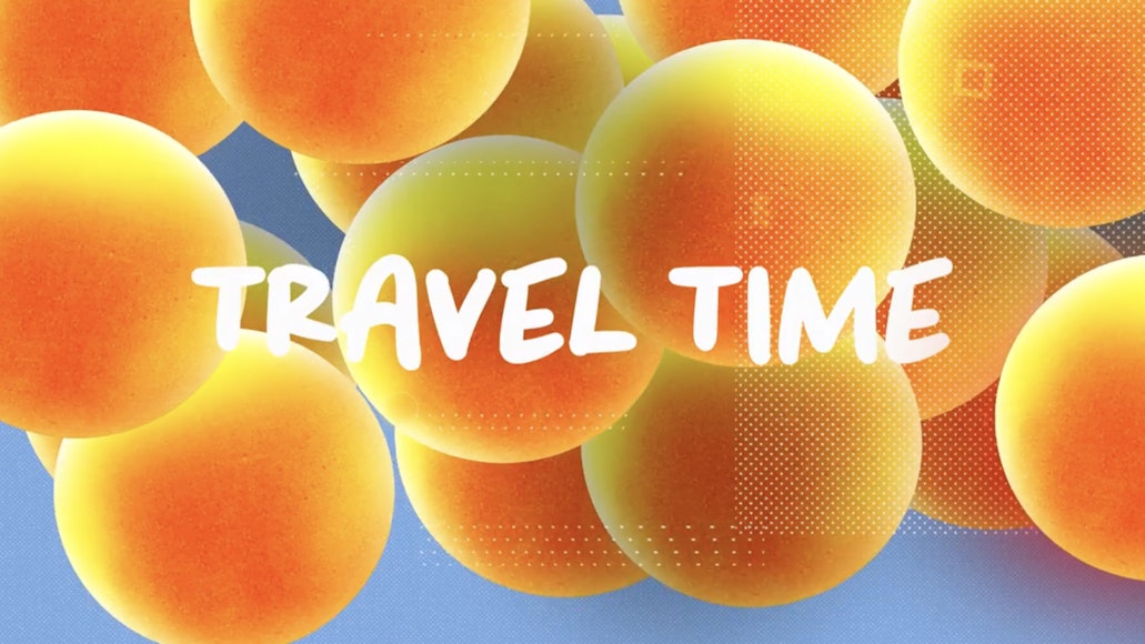 Tutorials & Resources to Make Amazing Videos & Films | Motion Array