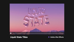 After Effects Tutorials | Motion Array