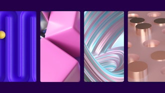 Tutorials & Resources to Make Amazing Videos & Films | Motion Array