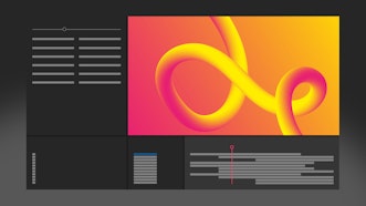 Tutorials & Resources to Make Amazing Videos & Films | Motion Array
