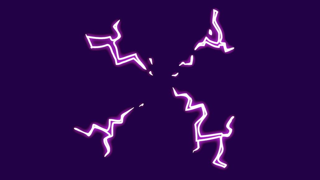 Tutorials & Resources to Make Amazing Videos & Films | Motion Array