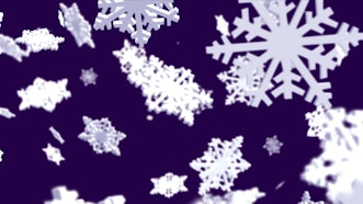 Tutorials & Resources to Make Amazing Videos & Films | Motion Array