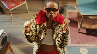 Tutorials & Resources to Make Amazing Videos & Films | Motion Array