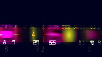 Tutorials & Resources to Make Amazing Videos & Films | Motion Array