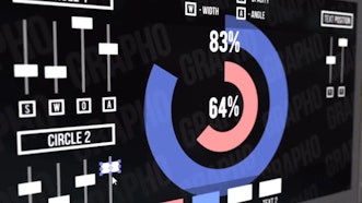 Tutorials & Resources to Make Amazing Videos & Films | Motion Array