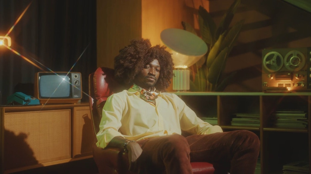 Tutorials & Resources to Make Amazing Videos & Films | Motion Array