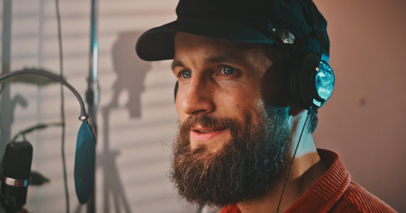 6 ways YouTubers can improve their videos with Final Cut Pro - Motion Array