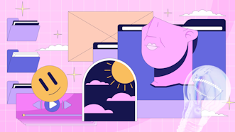 Tutorials & Resources to Make Amazing Videos & Films | Motion Array