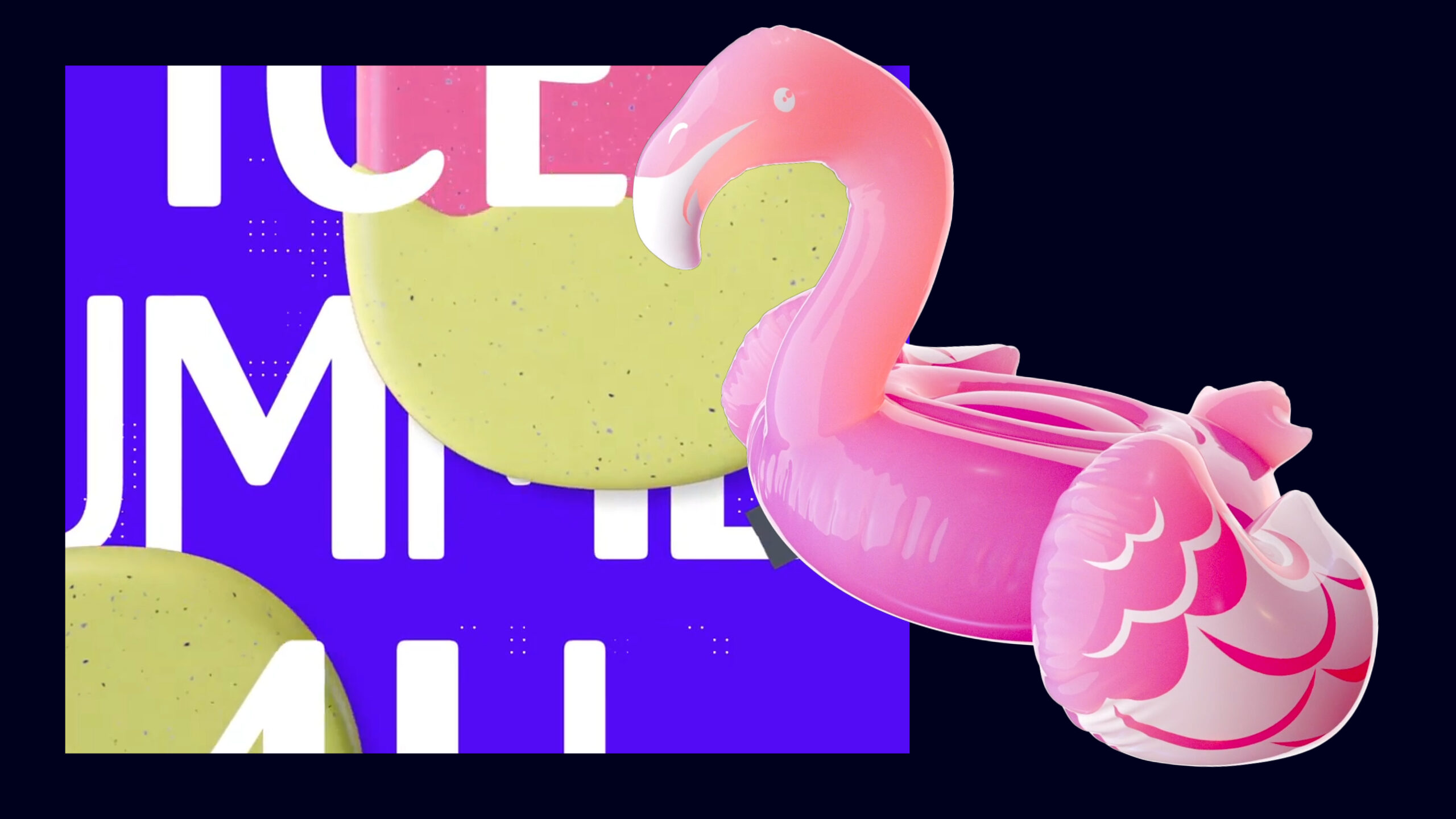 Top 9 Summer After Effects Templates - Motion Array